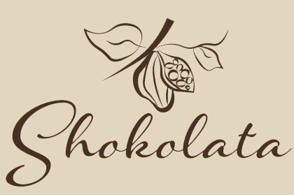 Shokolata - Handmade chocolates - Shokolata